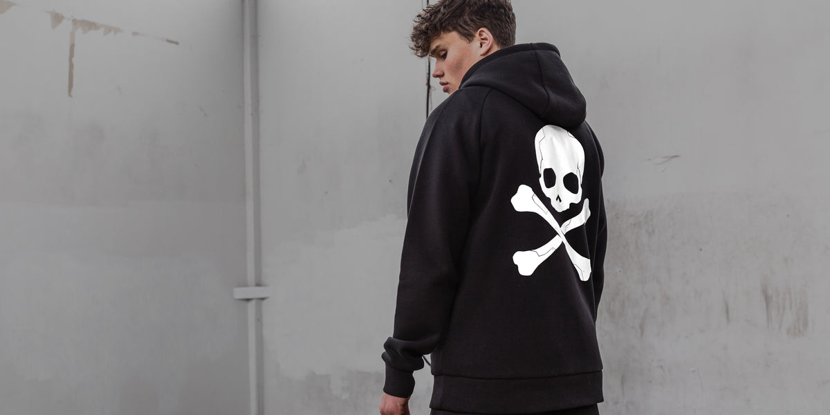 All Products – H4X