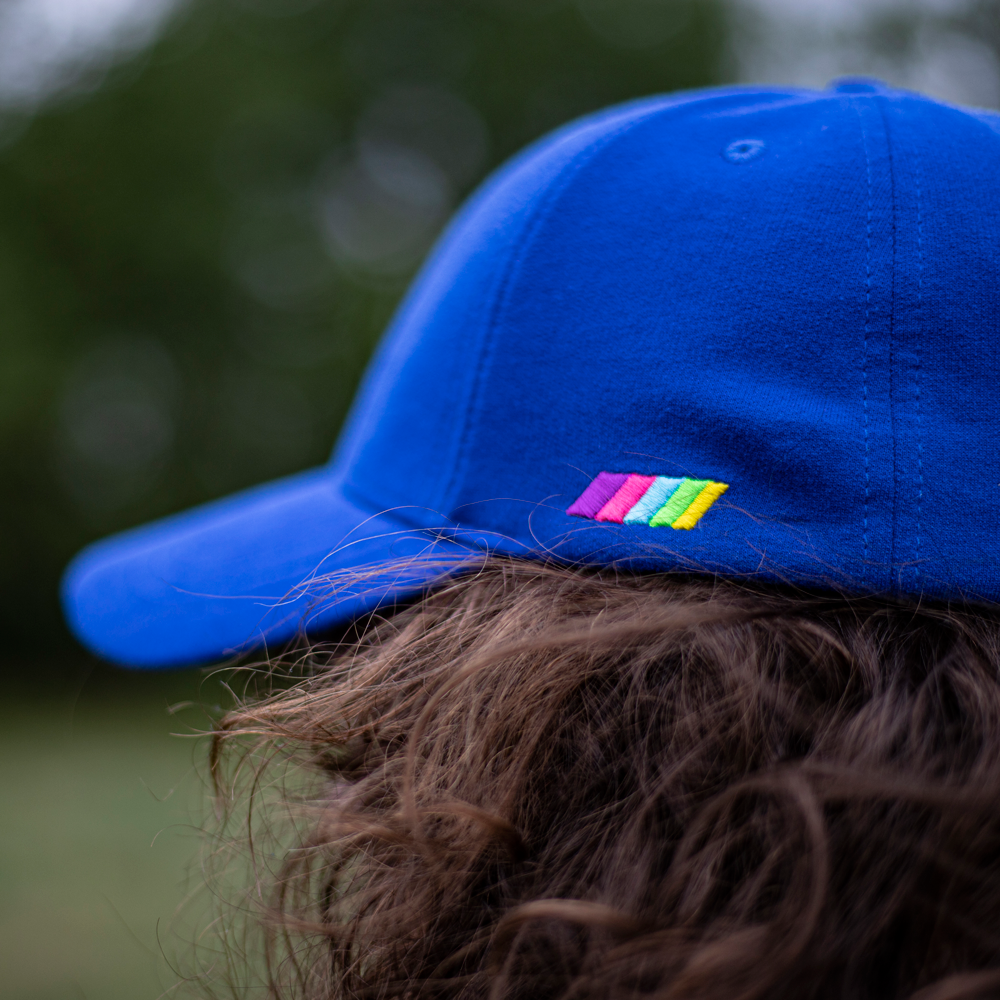 New Releases – H4X