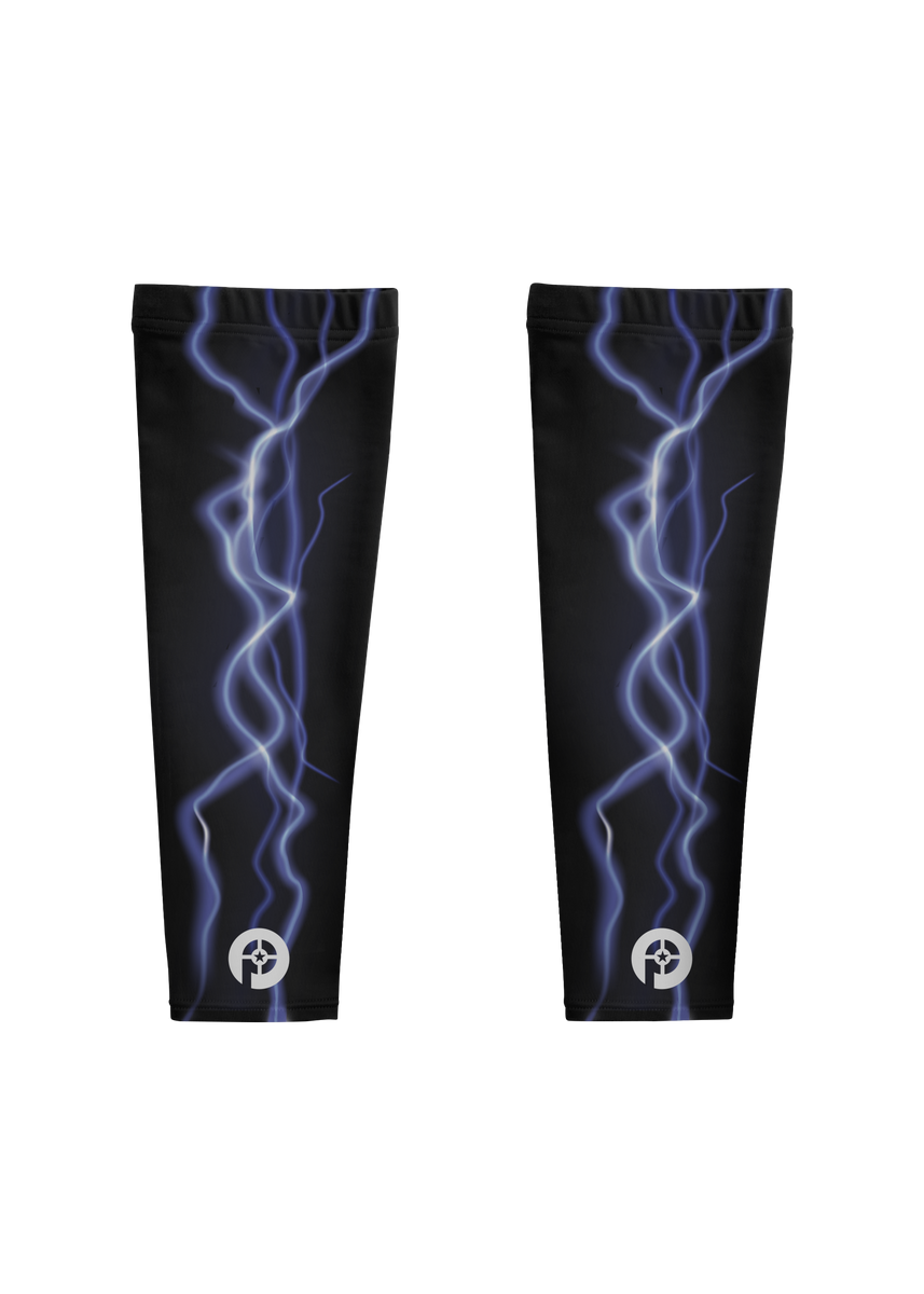 H4X Pro Gaming Sleeves