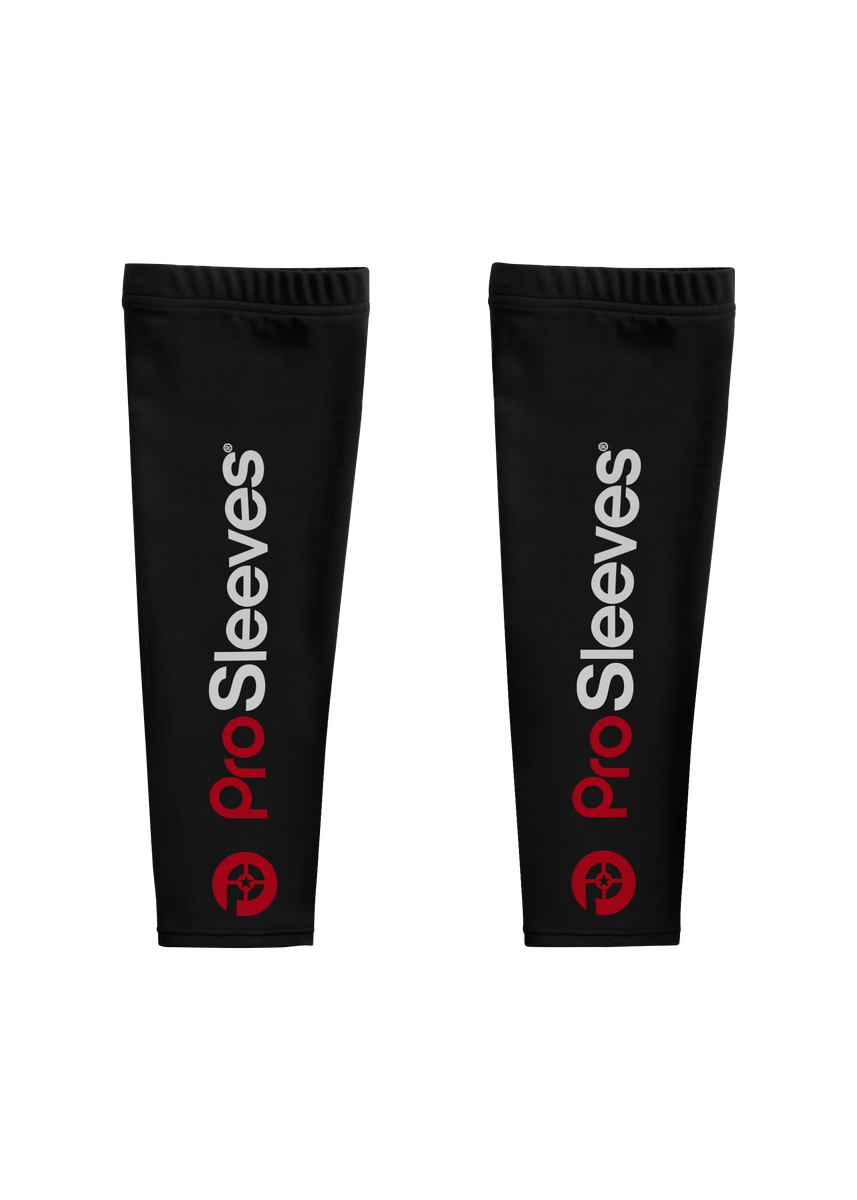 H4X Pro Gaming Sleeves